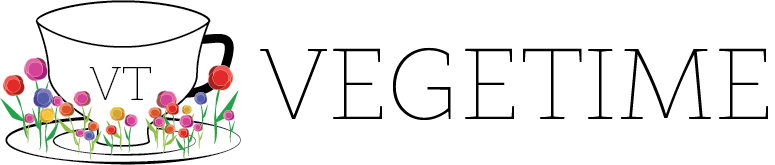 QBBのプラントベースチーズが家庭用でも量販開始！「おいしさ」を追求した植物由来チーズ | VEGETIM