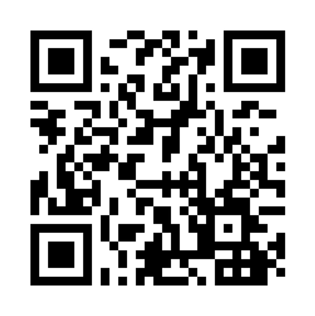 QBBのプラントベースチーズが家庭用でも量販開始！「おいしさ」を追求した植物由来チーズ | VEGETIM